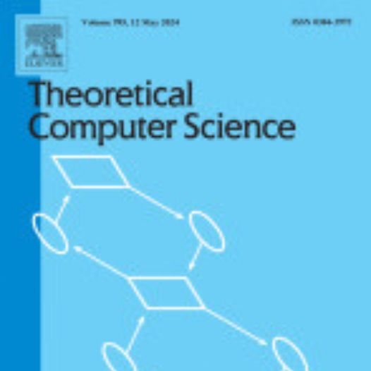 CSE | IIIT Bangalore | Department of Computer Science Engineering