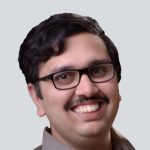 People | CSE | IIIT Bangalore